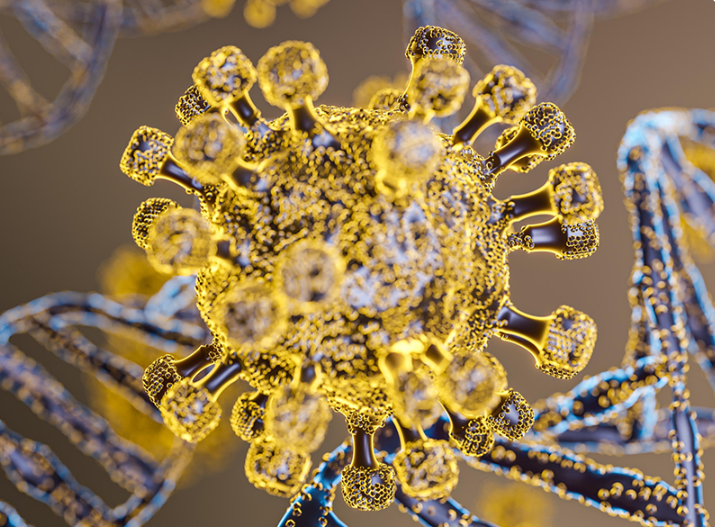 Targeted Therapy vs. Traditional Chemotherapy: What’s the Difference in ...