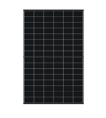 Business Models & Policy Support for Distributed Solar PV Development ...